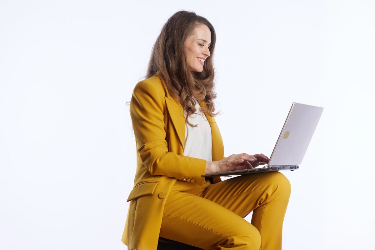 blog – CRAM Image Experts